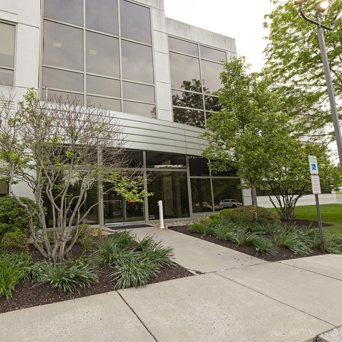 LVPG Family and Internal Medicine-Center Valley - Doctors | Lehigh ...