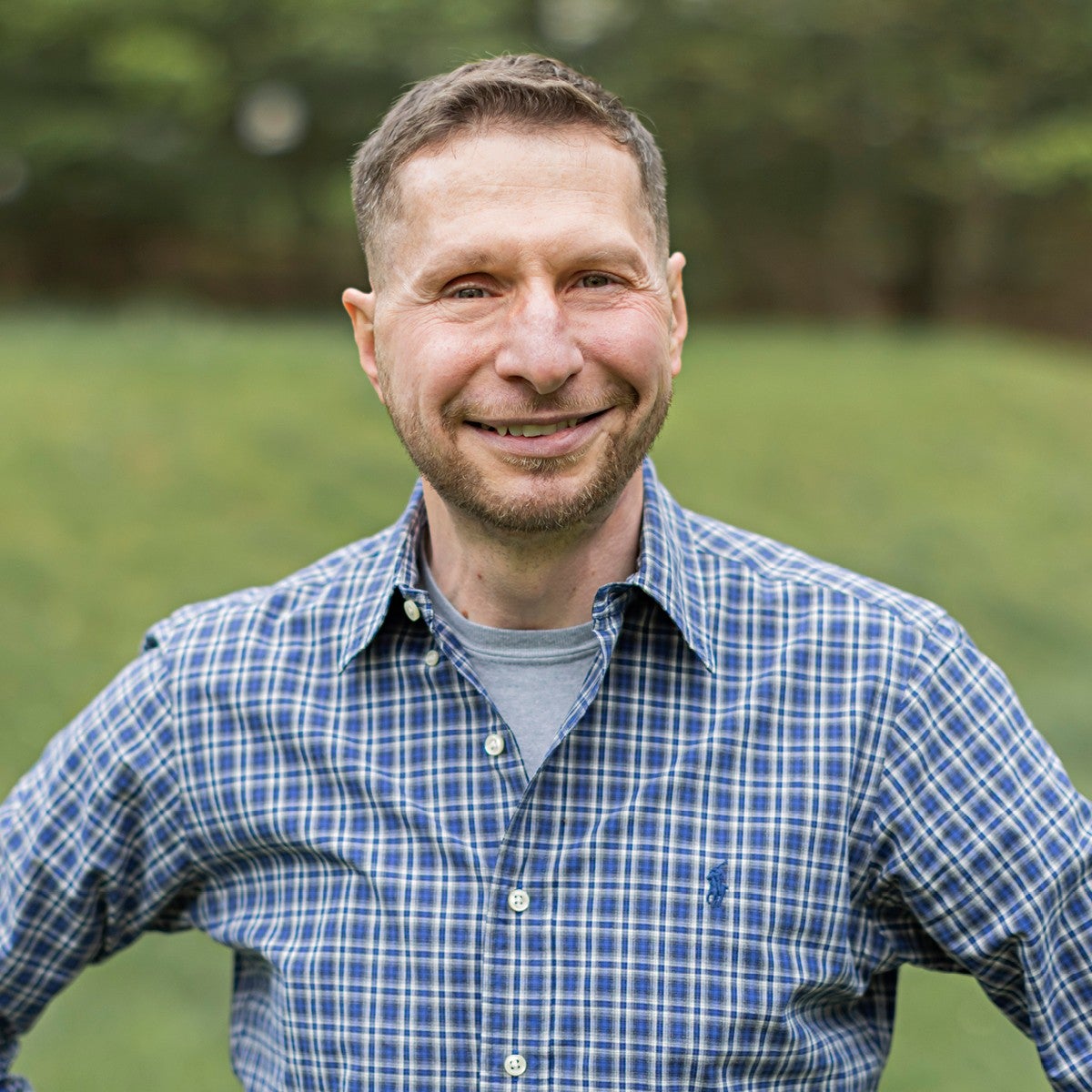 Severe Trauma Victim: Trip to LVHN ‘Saved My Life’ | Lehigh Valley ...