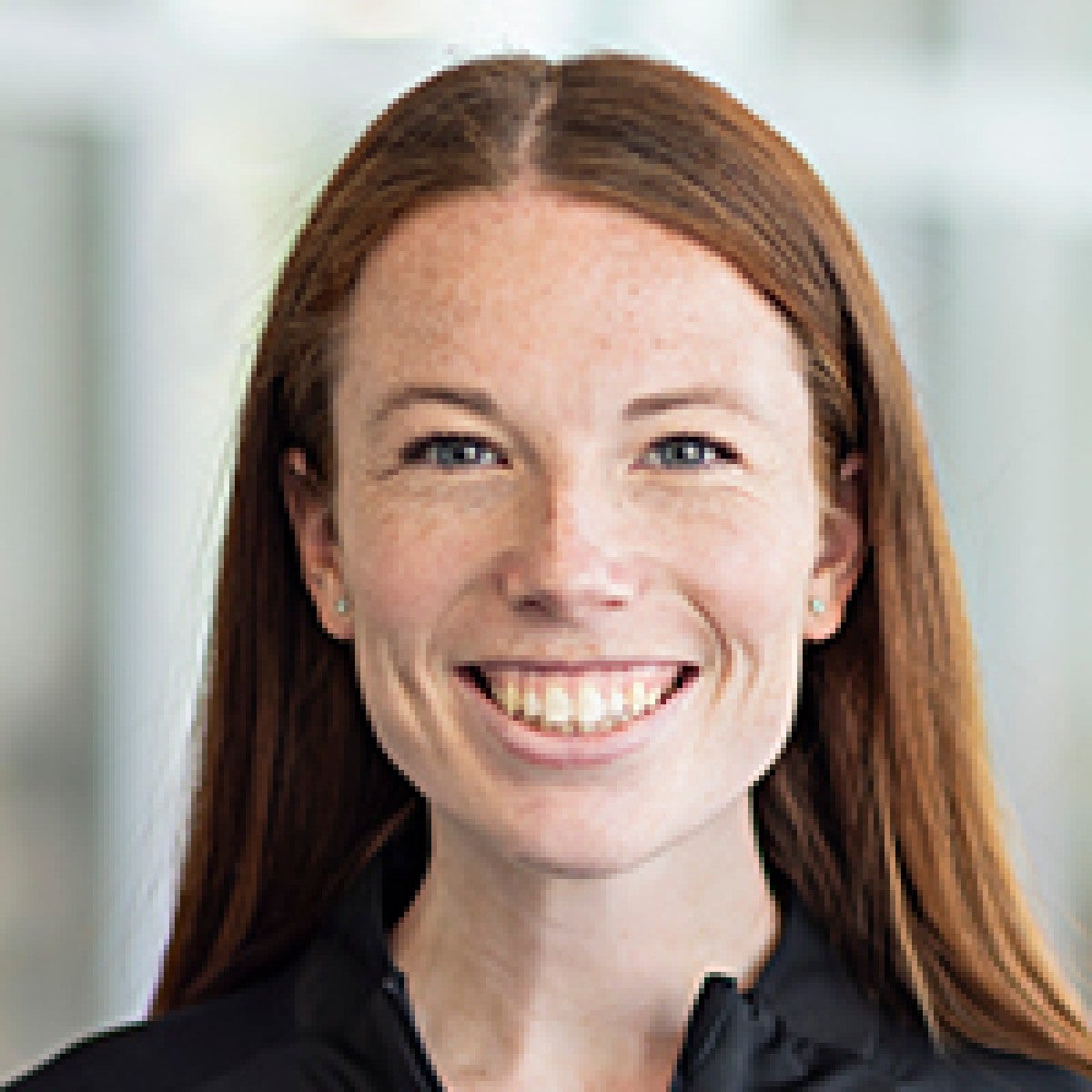 Paige Kutler, RDN | Lehigh Valley Health Network