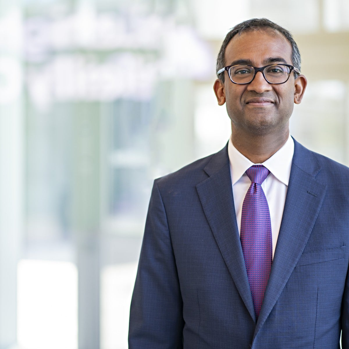 Pavan Atluri, MD | Lehigh Valley Health Network