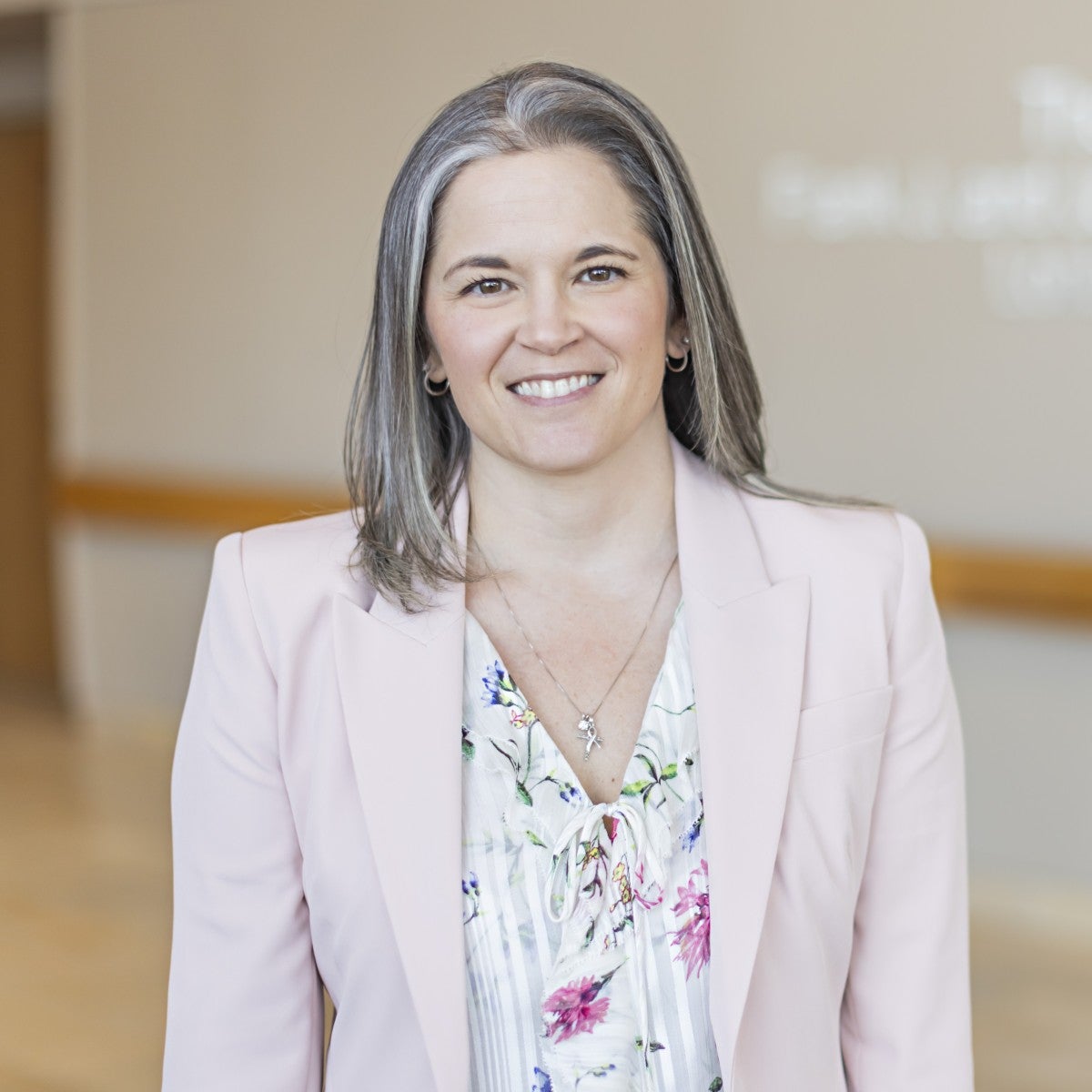 Krista M. Bott, MD | Lehigh Valley Health Network