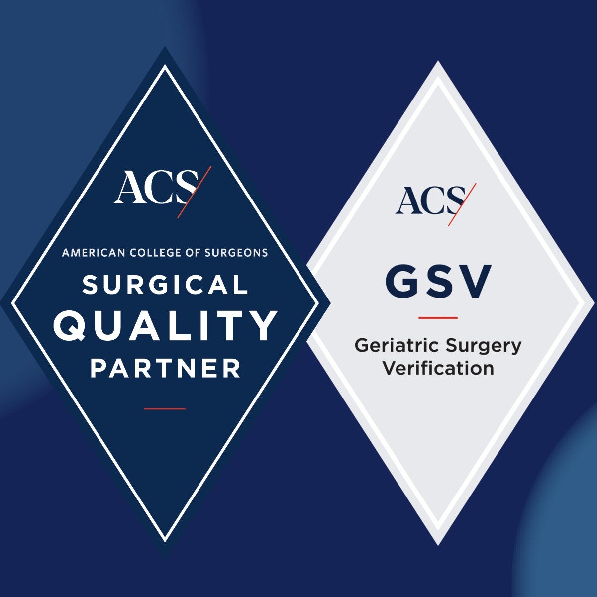 Lehigh Valley Hospital–Cedar Crest First in Pa. to Earn Geriatric ...