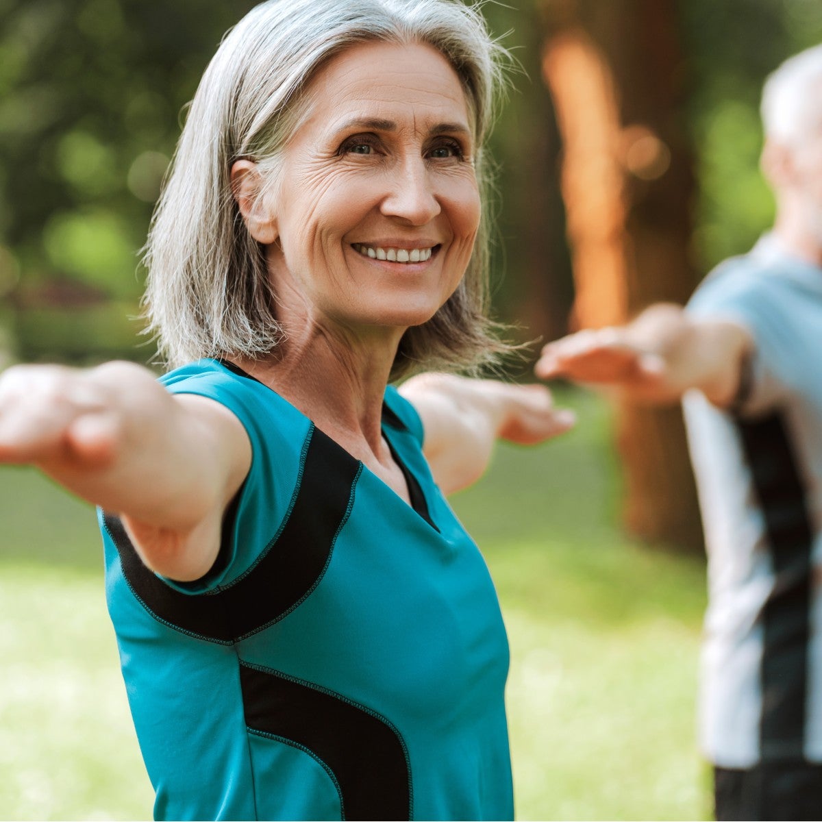 What Is Lipoprotein(a)? Understanding Its Role in Vascular Health and ...