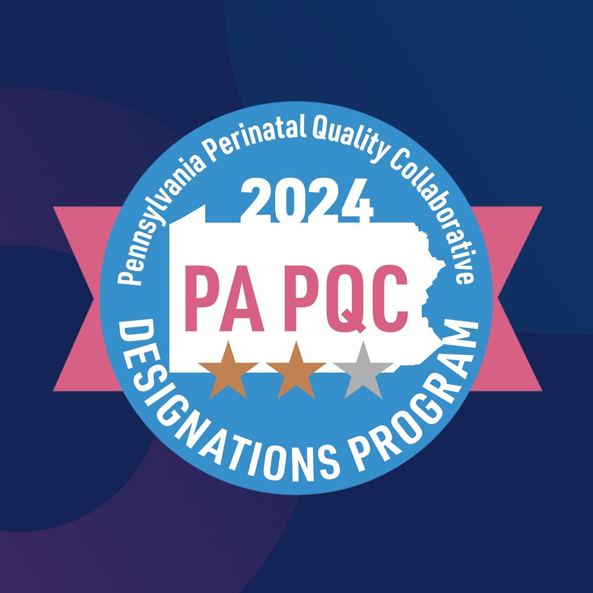 Jefferson Health Hospitals Recognized by the Pennsylvania Perinatal ...
