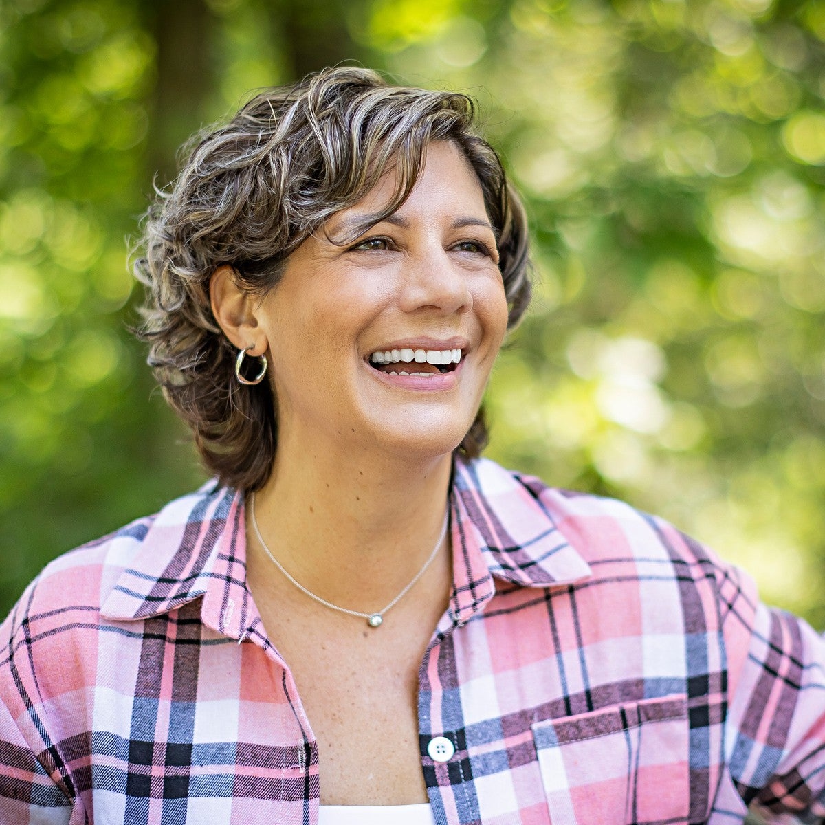 DIEP Flap Offers Breast Reconstruction Without Implants | Lehigh Valley ...
