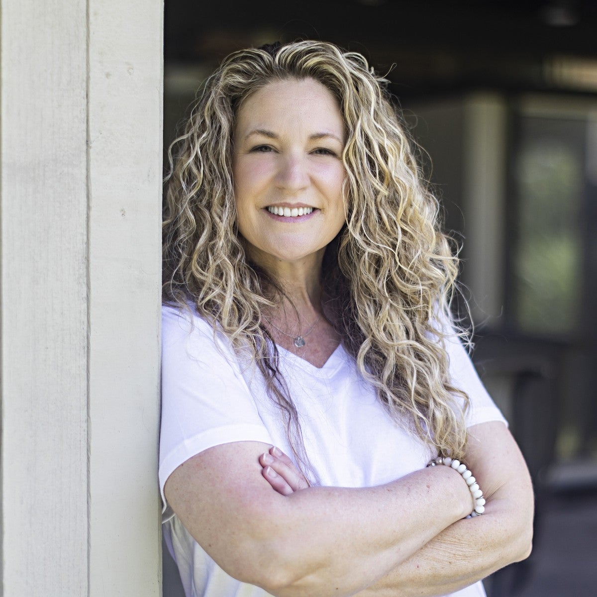 Minimally Invasive Joint Fusion Ends 5-Year Search for Pain Relief ...