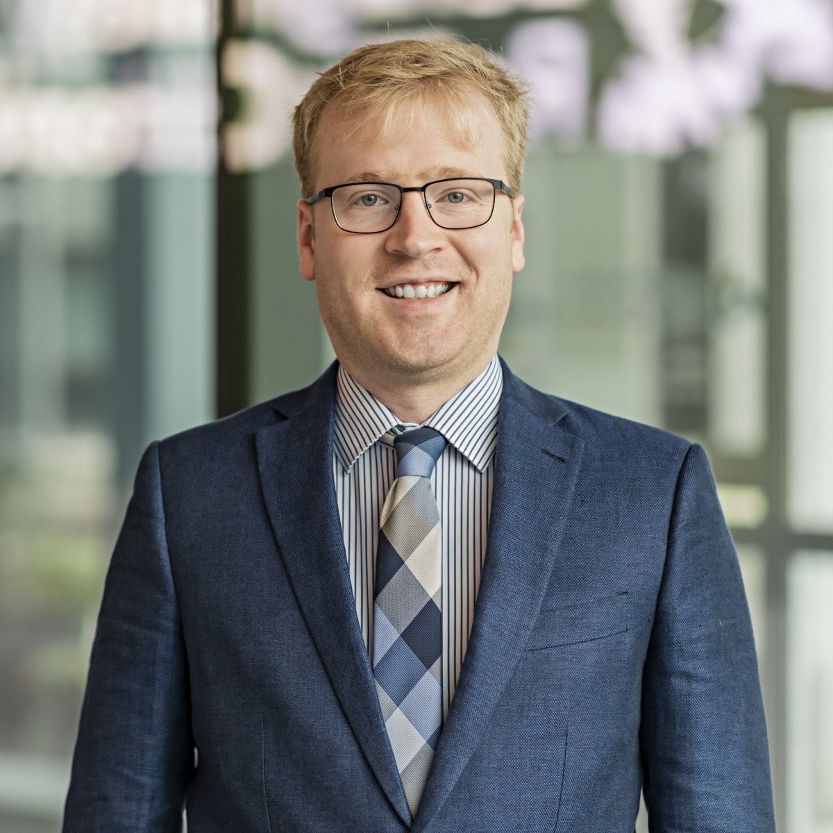 Christian F Rainey, MD | Lehigh Valley Health Network