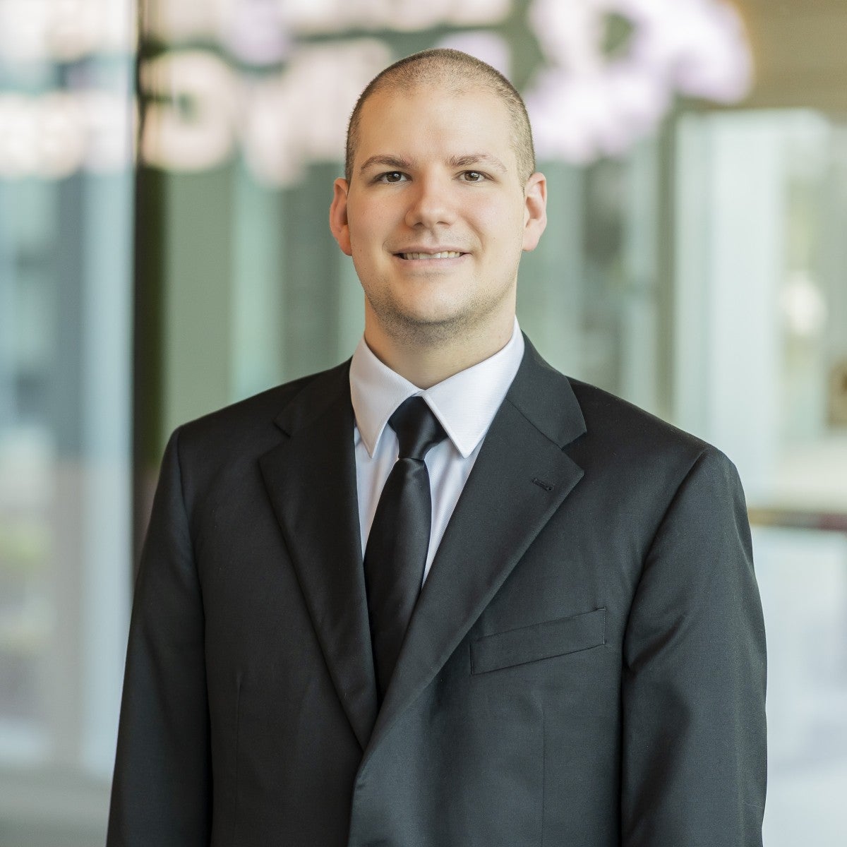 Cody A Sprague, DO | Lehigh Valley Health Network