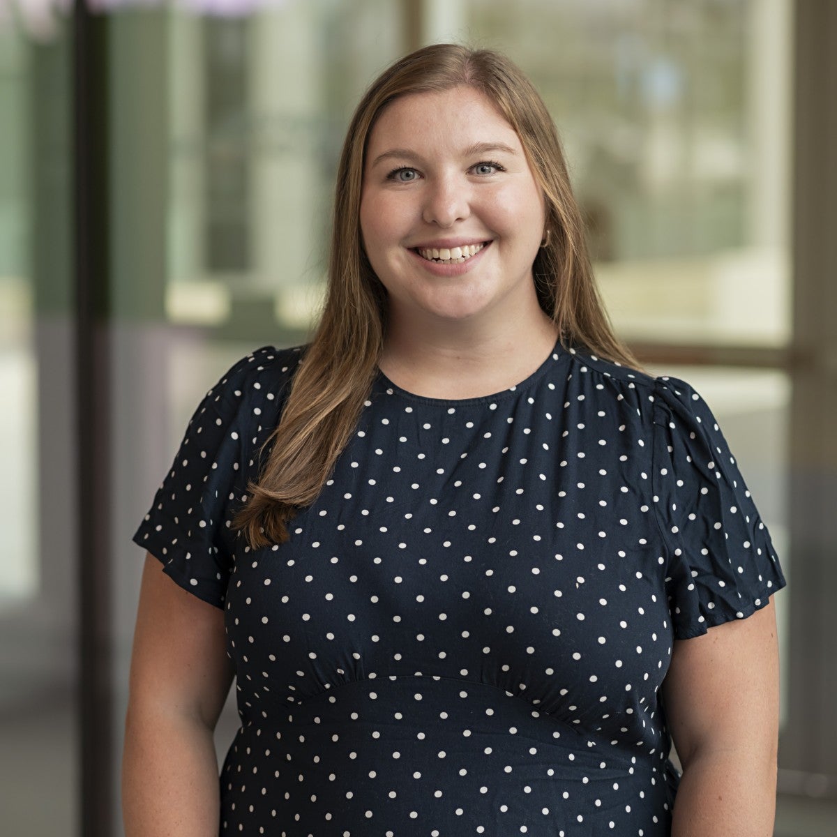 Emma M. Lange, CRNP, MSN | Lehigh Valley Health Network