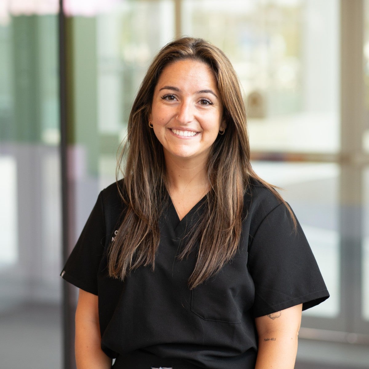 Carli R. Lavery, PA-C | Lehigh Valley Health Network