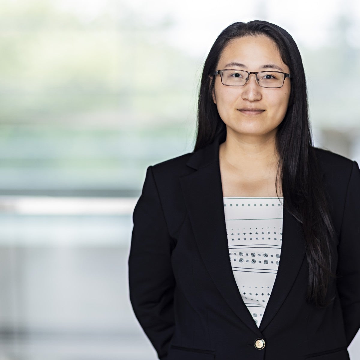 Sirui Mastoris, MD | Lehigh Valley Health Network