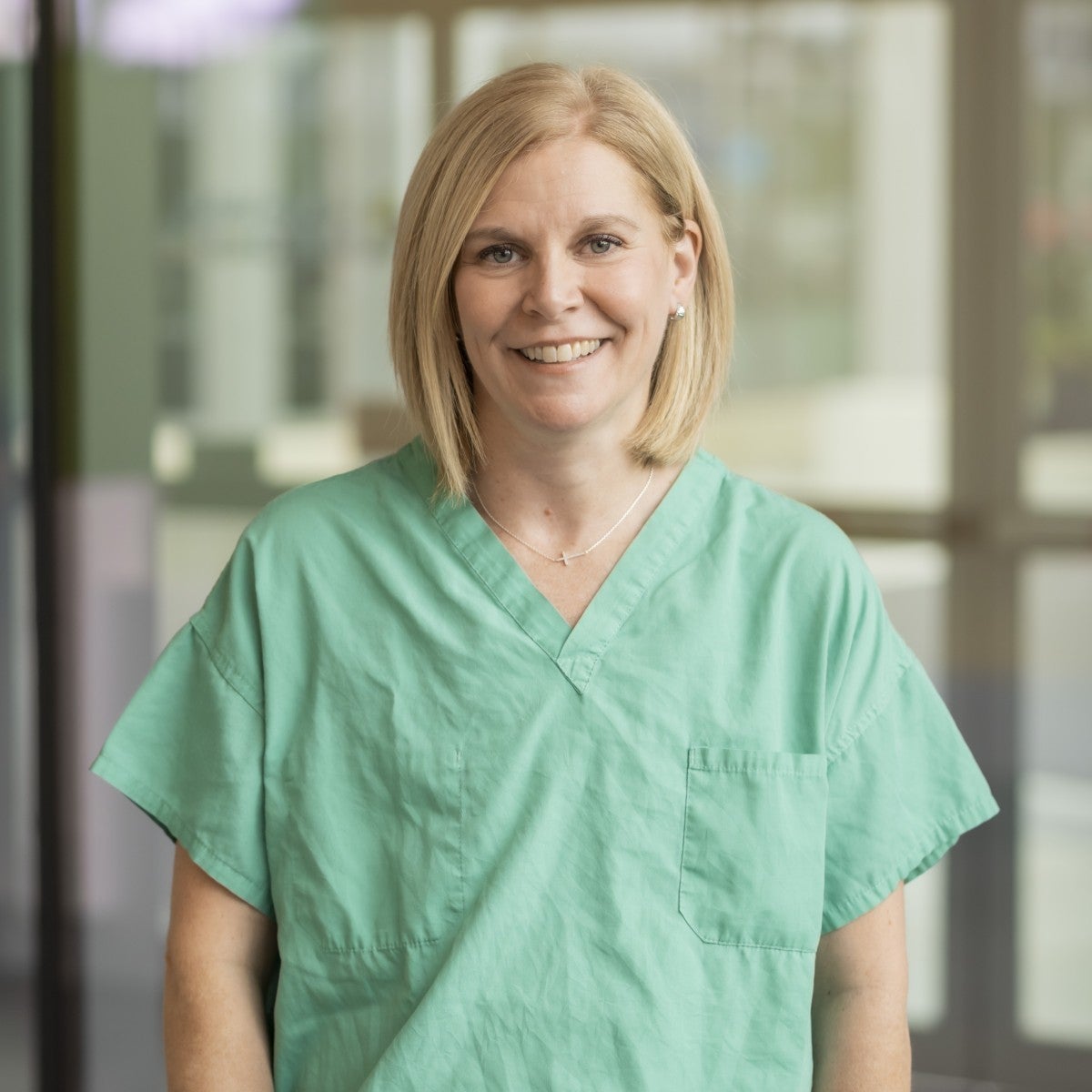 Angela R. Pistoria, PA-C, MSPAS, MSPAS | Lehigh Valley Health Network