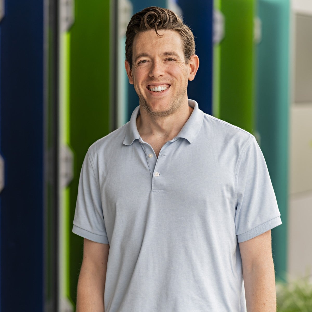 Joshua M. Rice, MD | Lehigh Valley Health Network