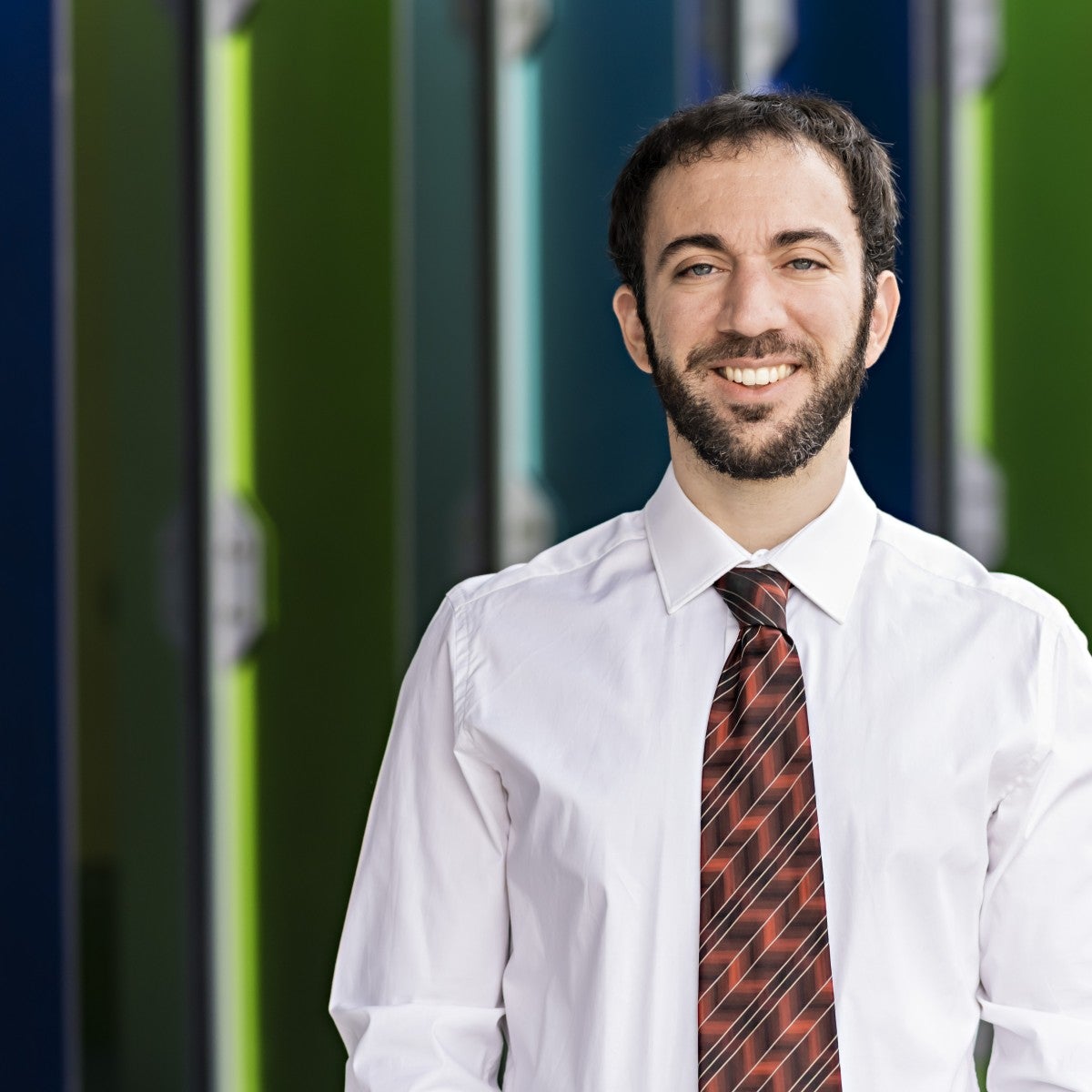 Joseph G. Venditto, DO | Lehigh Valley Health Network