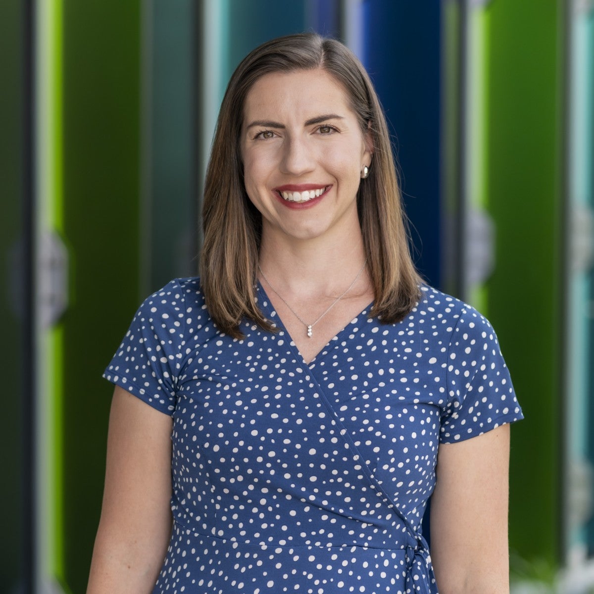 Samantha H. Zerfass, PA-C, MSPAS | Lehigh Valley Health Network