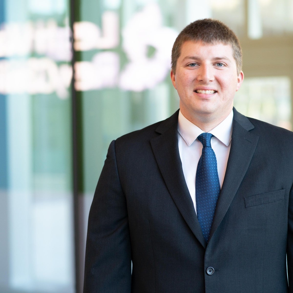 Joshua S. Clark, MD | Lehigh Valley Health Network