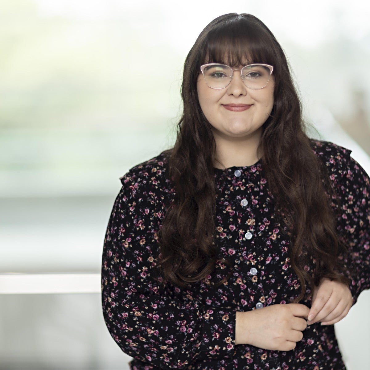 Zowey Danubio, PA-C, MSPAS | Lehigh Valley Health Network