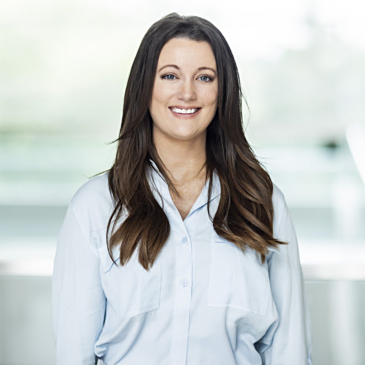 Jessica M. Jowers, DO | Lehigh Valley Health Network