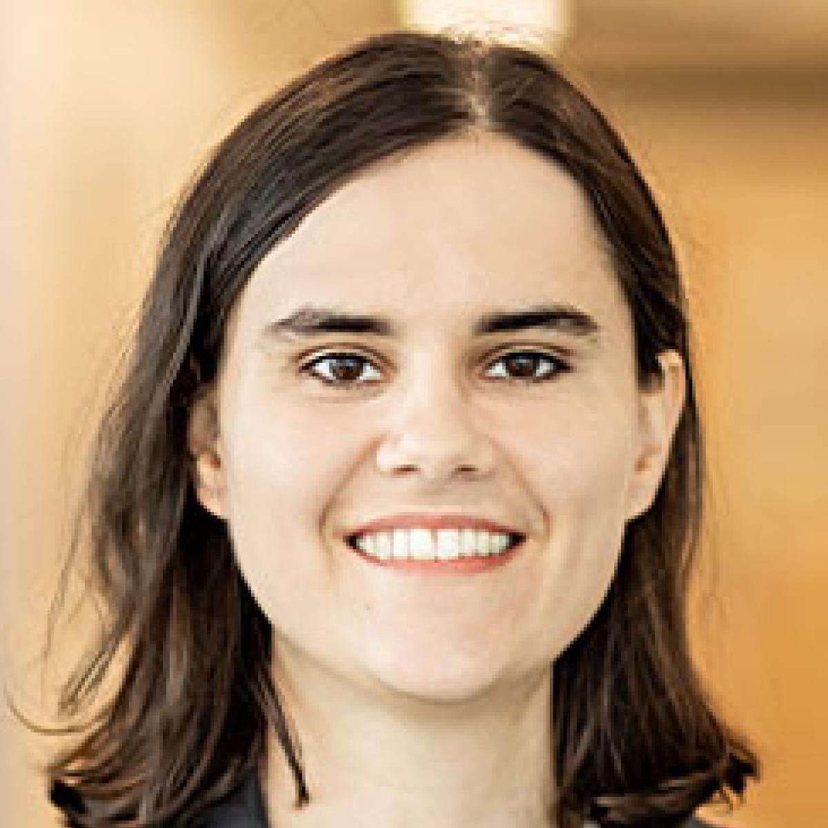 Toriana Dabkowski, MD | Lehigh Valley Health Network