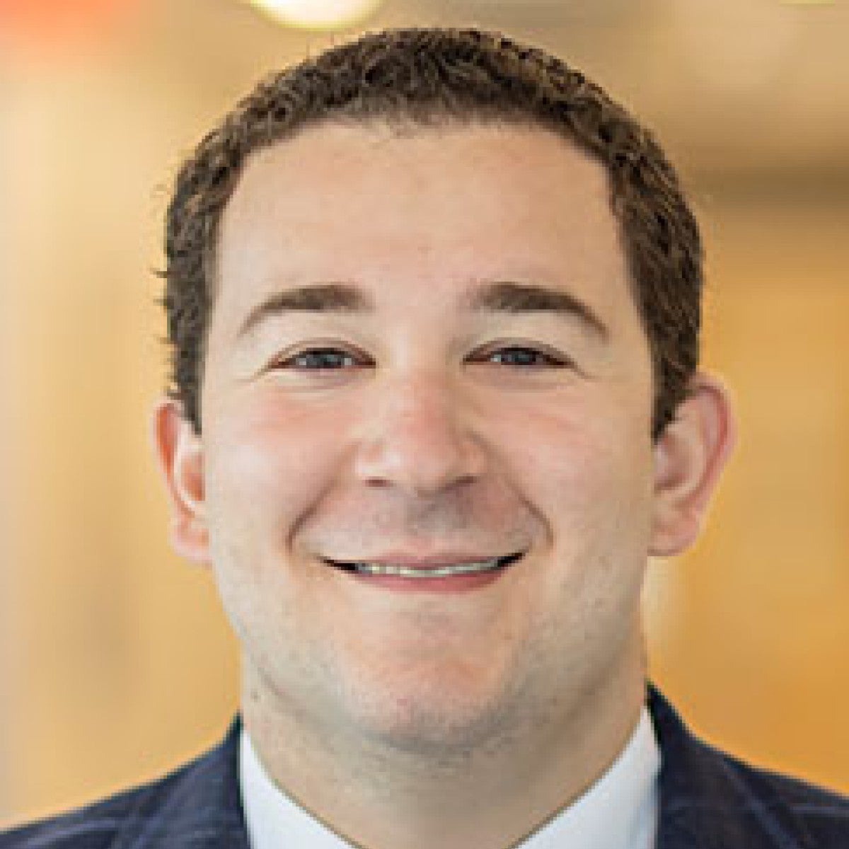 Nicholas Ghasab, DO | Lehigh Valley Health Network