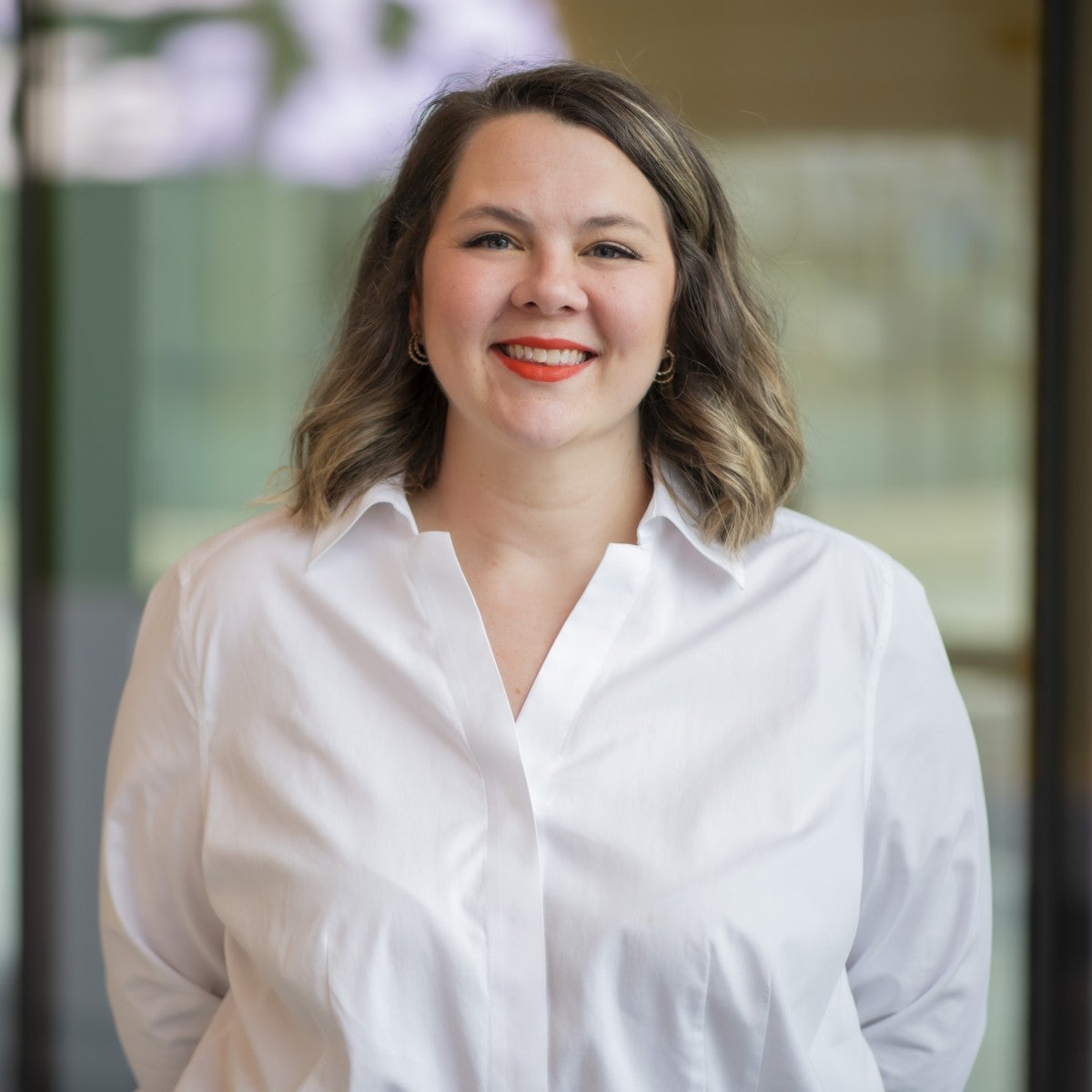 Anna Elizabeth Rountree, CRNP, MSN | Lehigh Valley Health Network