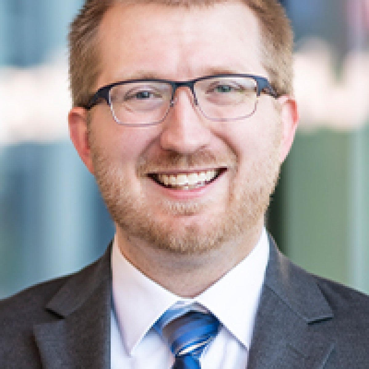 Joshua D. Rubinstein, DO | Lehigh Valley Health Network