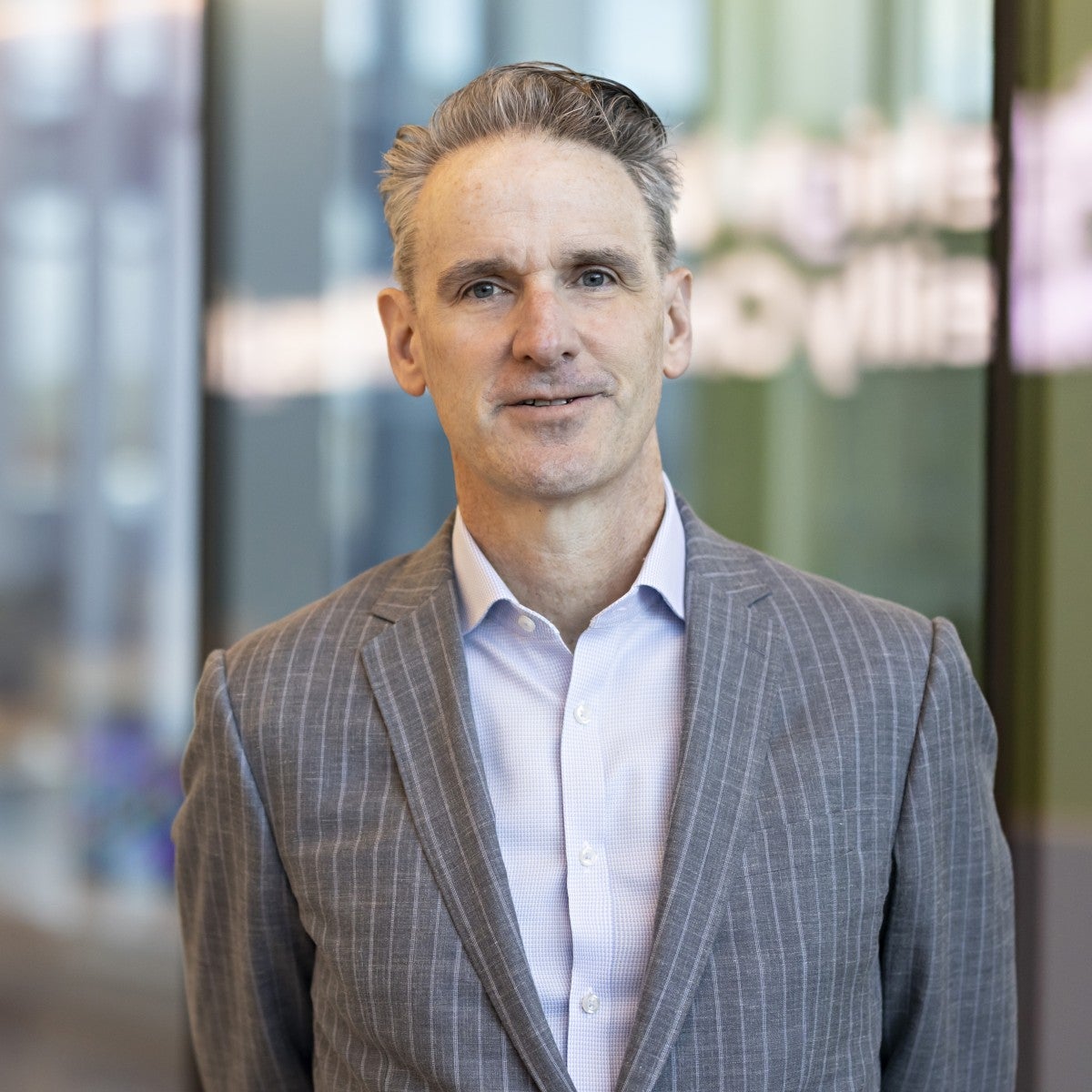 Timothy J. Friel, MD | Lehigh Valley Health Network