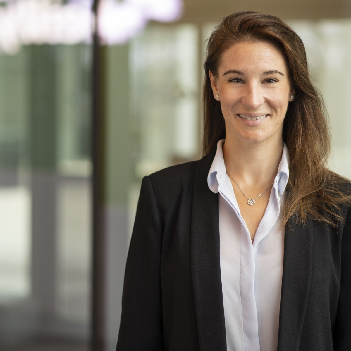 Isabelle Gengler, MD | Lehigh Valley Health Network