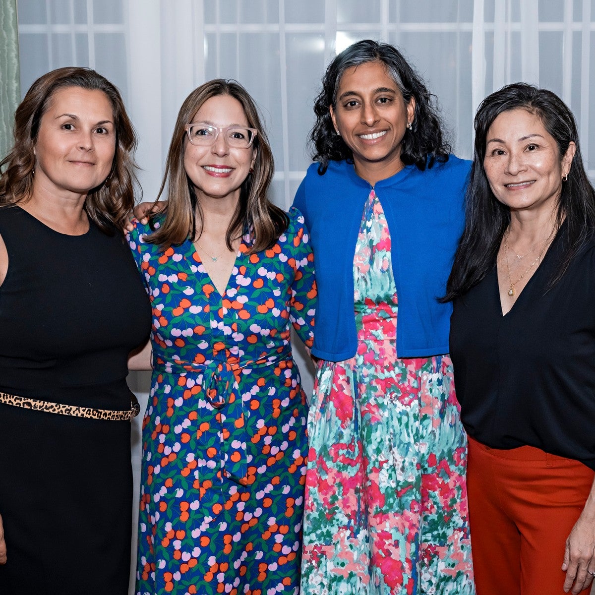 Lehigh Valley Health Network Event Benefits The Spence Family Women’s ...
