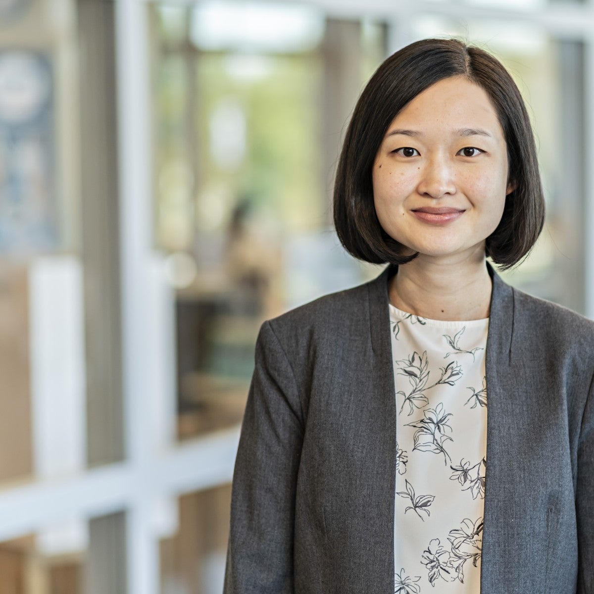Kristi Nguyen, DO | Lehigh Valley Health Network