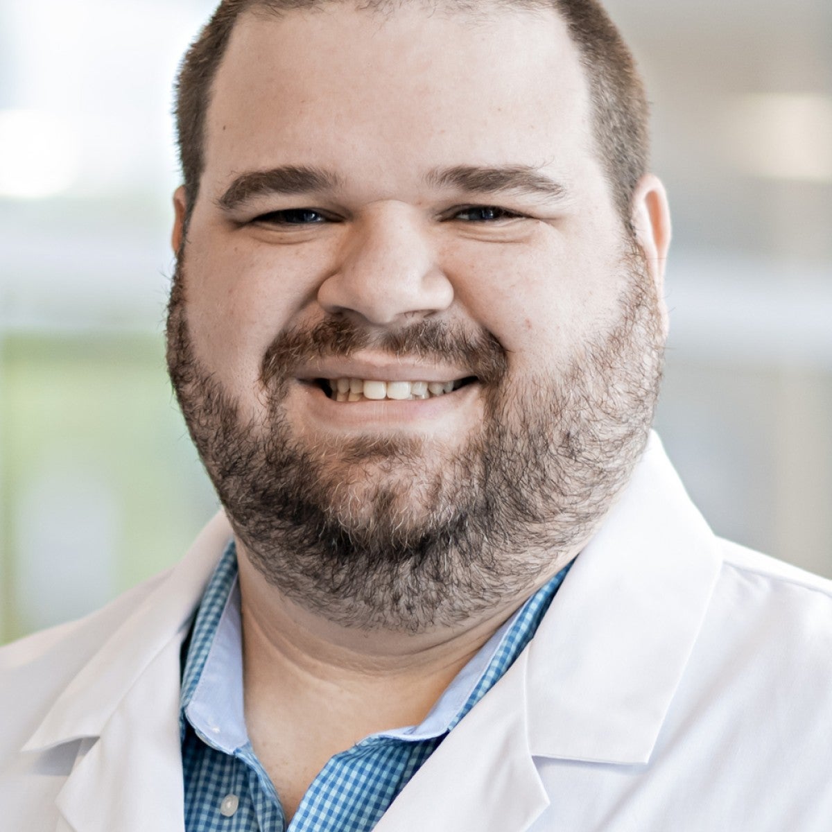 Joseph B. Walsh, DO, MS | Lehigh Valley Health Network
