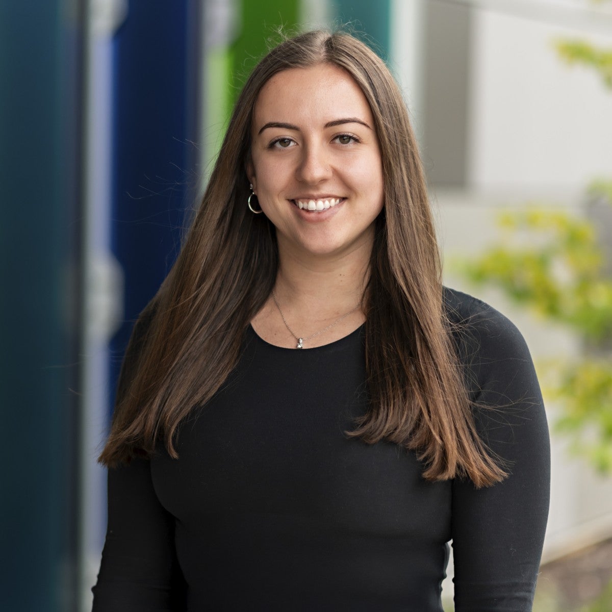 Abigail M. Welder, PA-C, MSPAS | Lehigh Valley Health Network
