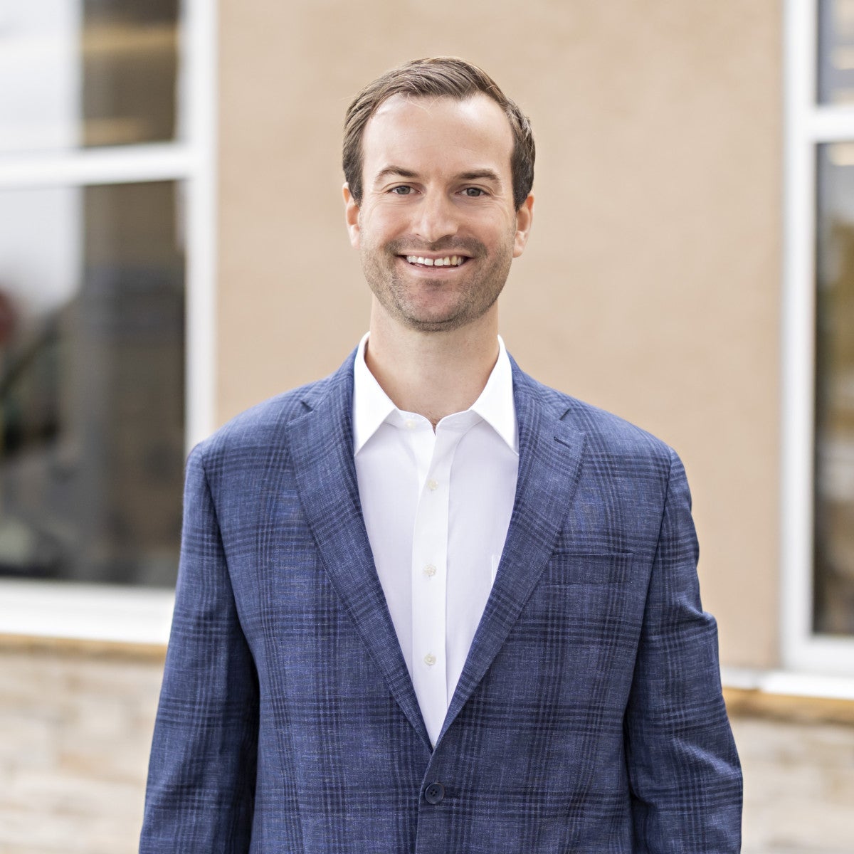 Peter A. Cognetti, MD, MS | Lehigh Valley Health Network