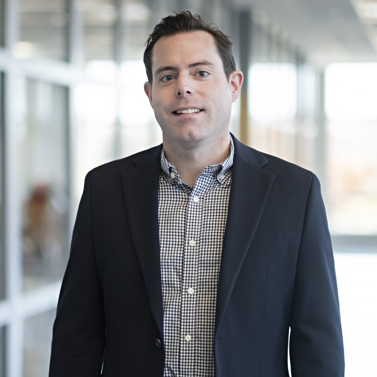 Conor Judge, MD | Lehigh Valley Health Network
