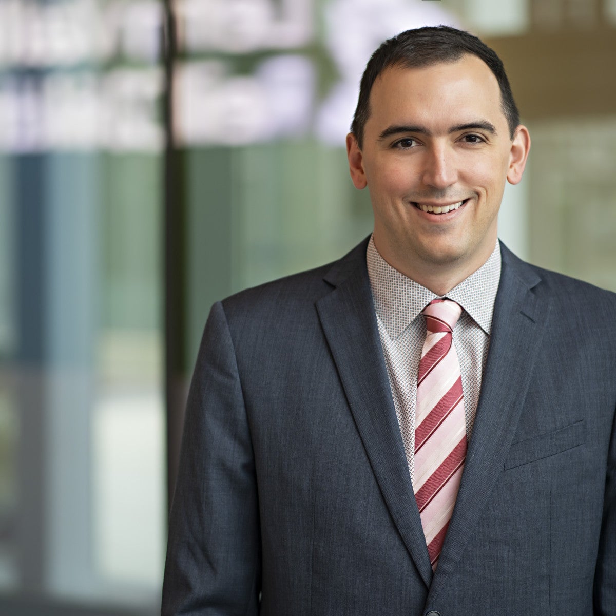 Matthew J. Muscara, MD | Lehigh Valley Health Network
