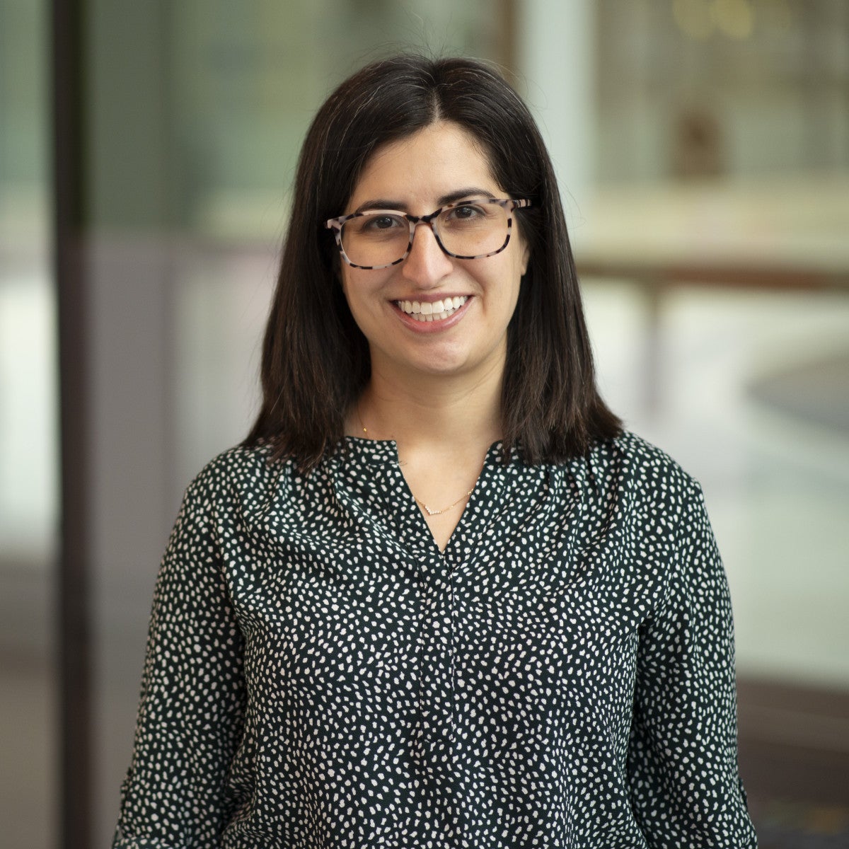 Eva D. Notis, DO | Lehigh Valley Health Network