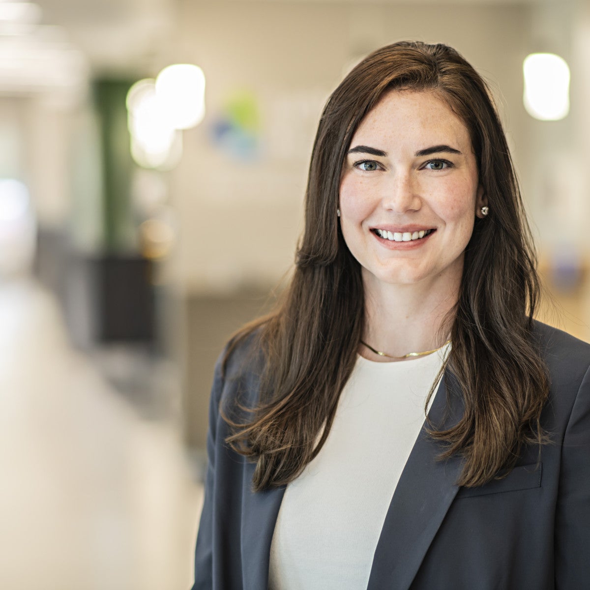 Lucie F. Henry, DO | Lehigh Valley Health Network