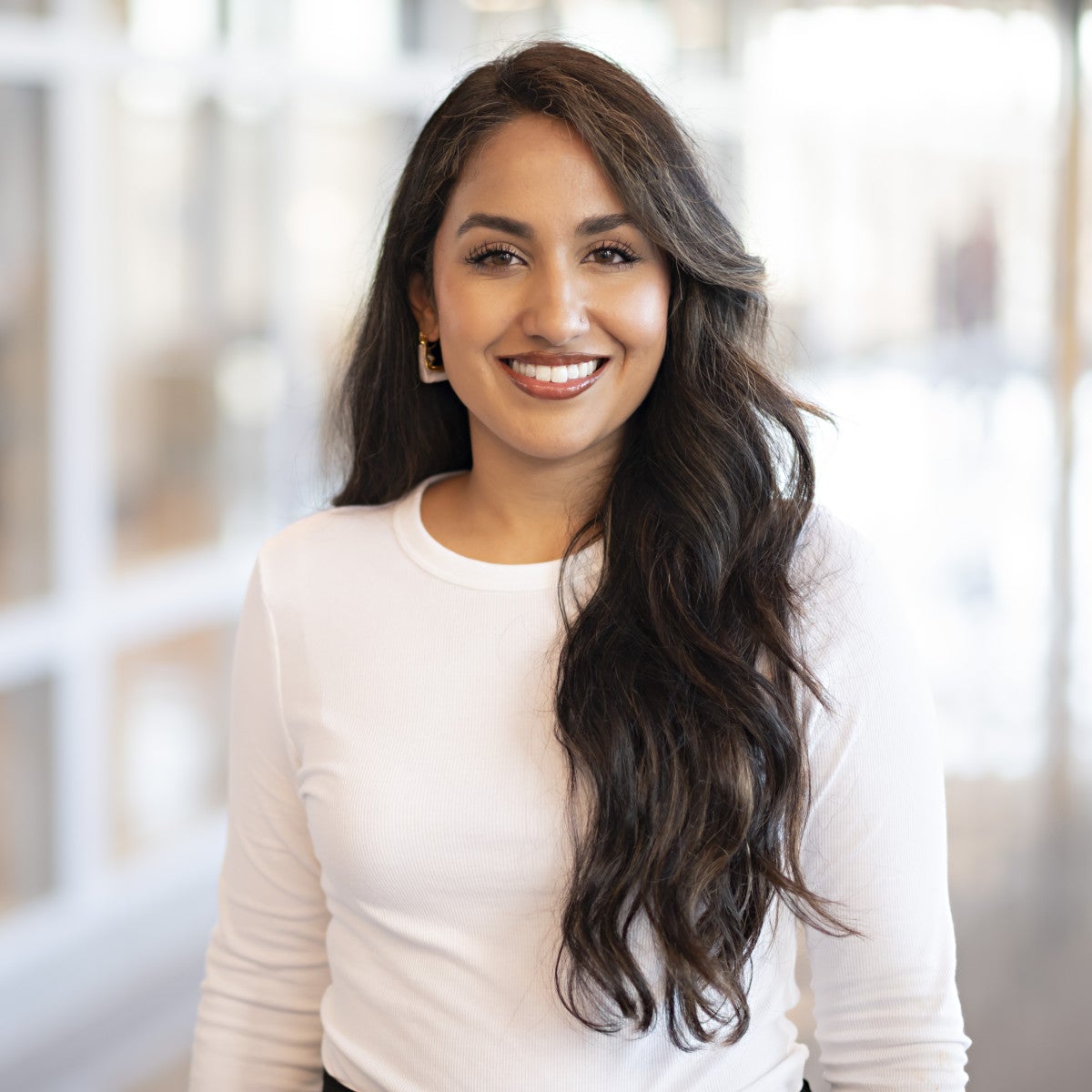 Somya Sharma, DO | Lehigh Valley Health Network