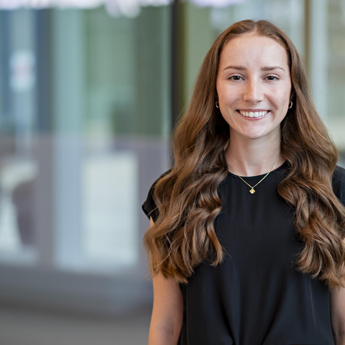 Allison G. Costa, PA-C | Lehigh Valley Health Network