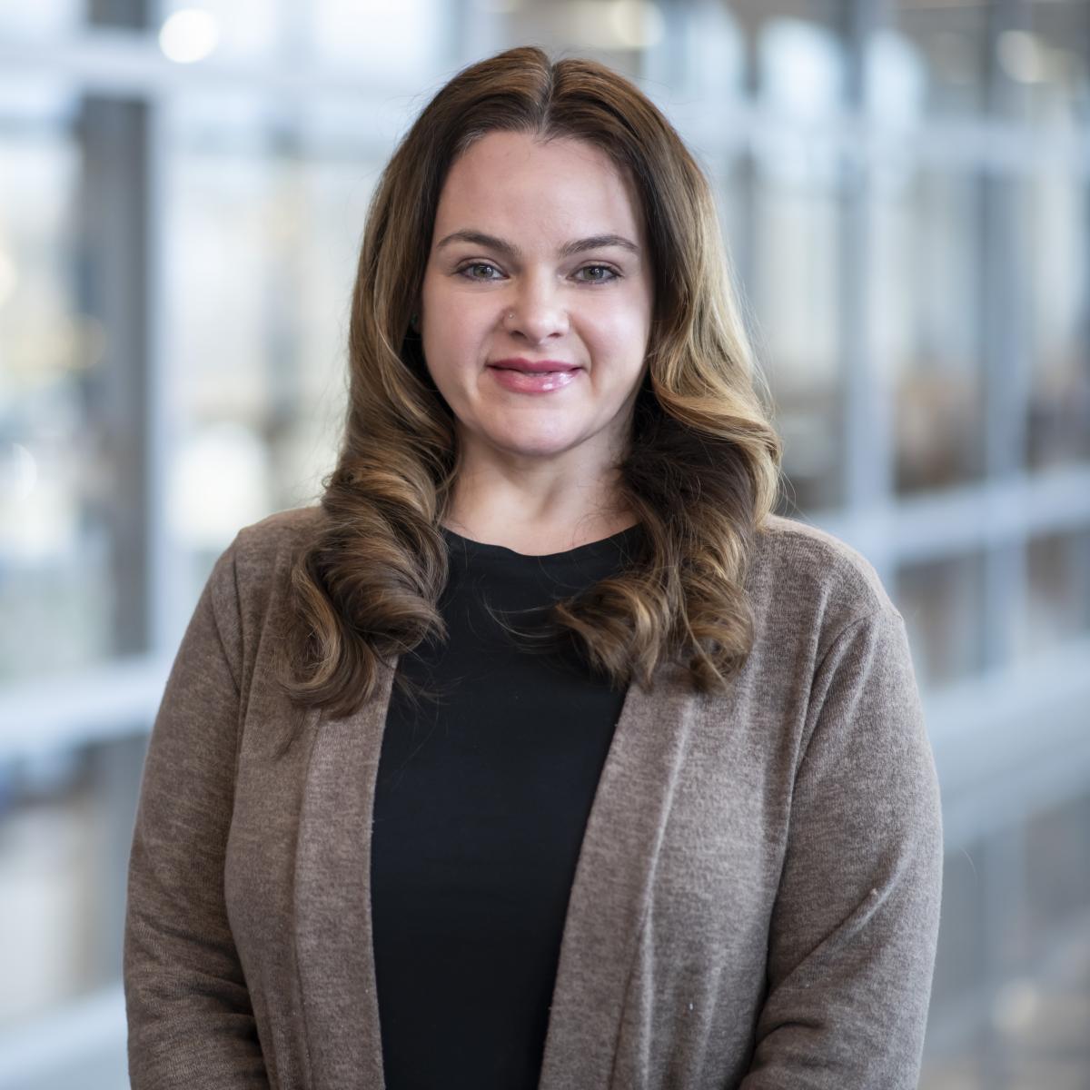 Maria S. Davis, CRNP, MSN | Lehigh Valley Health Network