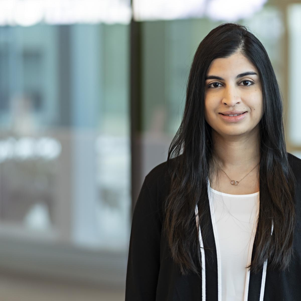 Rebecca A.E. Lopes, DO | Lehigh Valley Health Network