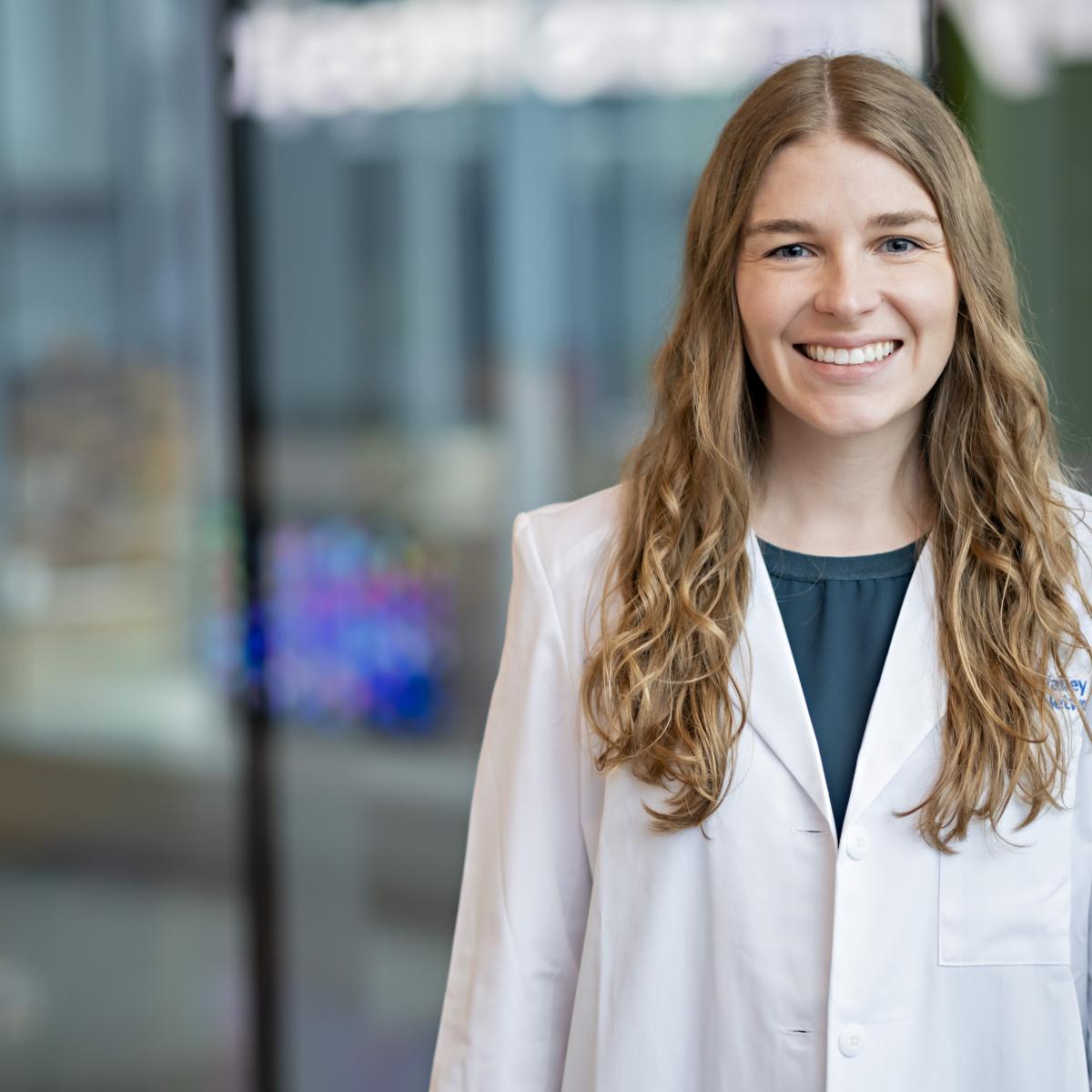 Casey A. Lower, MD | Lehigh Valley Health Network