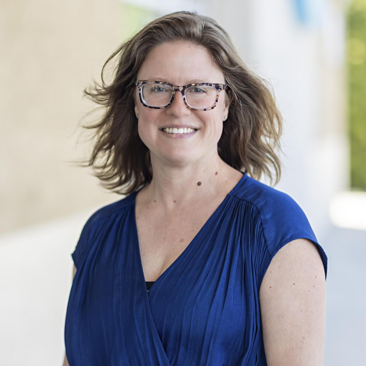 Emily B. Brophy, MD, MS | Lehigh Valley Health Network