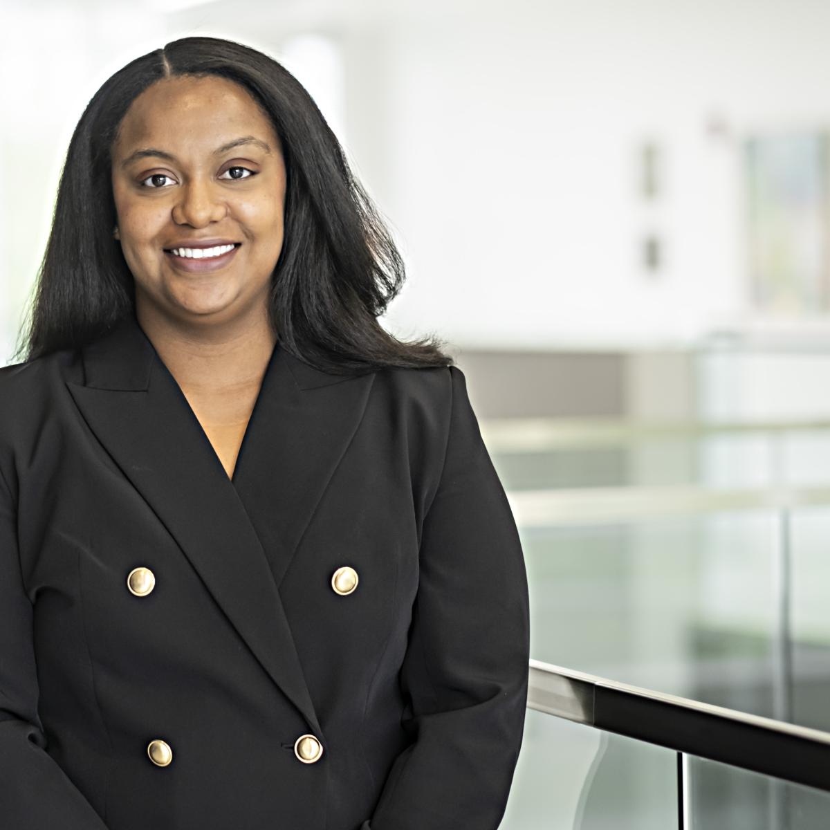 Amanda A. Johns, MSN, MSN, MSN | Lehigh Valley Health Network