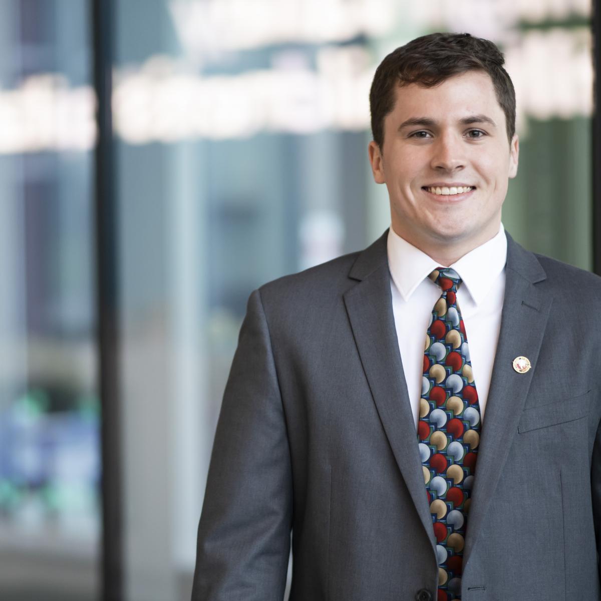 Jacob C. Miller, PA-C, MSPAS, MSPAS | Lehigh Valley Health Network