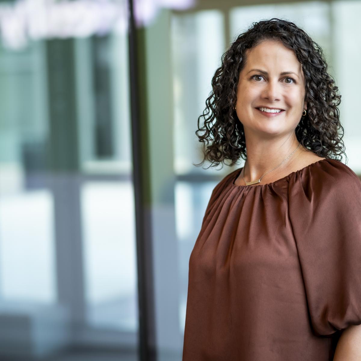 Tara A. Pascal, PA-C | Lehigh Valley Health Network