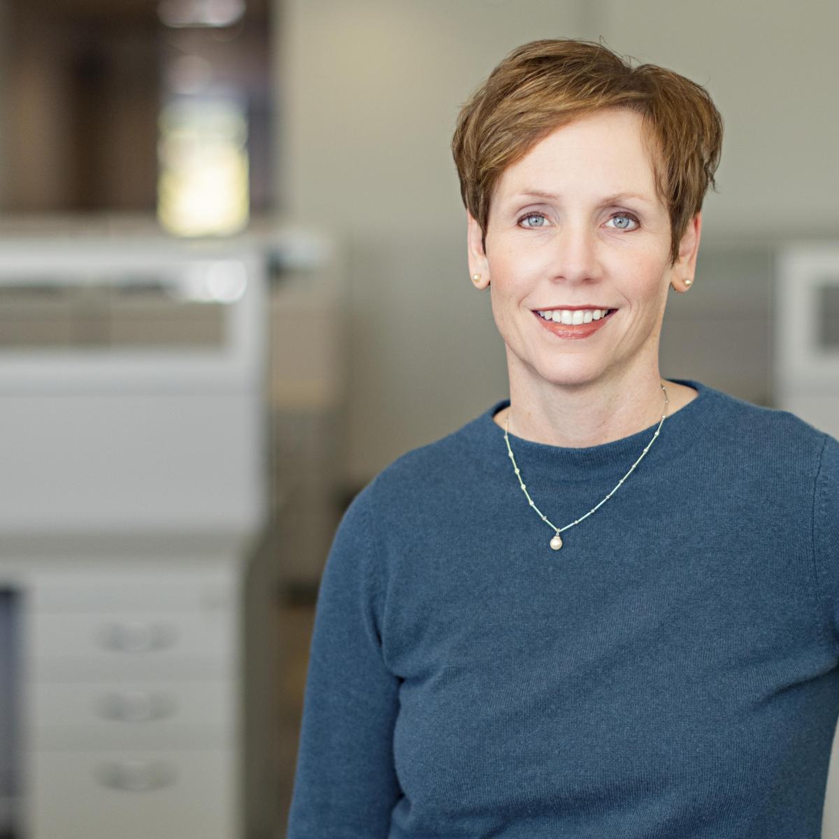Jennifer E. Allen, MD | Lehigh Valley Health Network