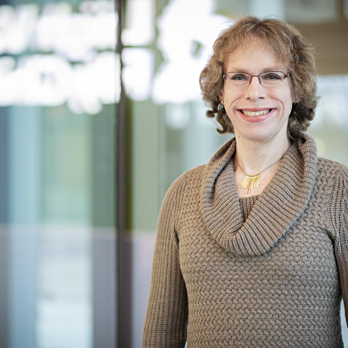 Mattie Joy Saltz, MD | Lehigh Valley Health Network