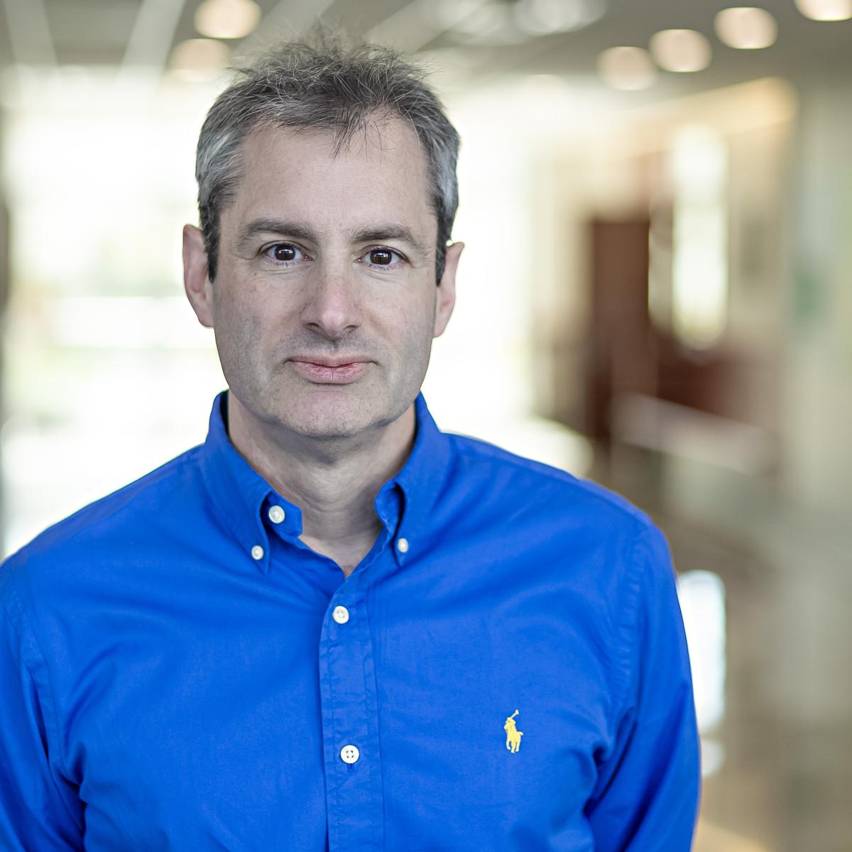 Paul Stewart Lemberg, MD | Lehigh Valley Health Network
