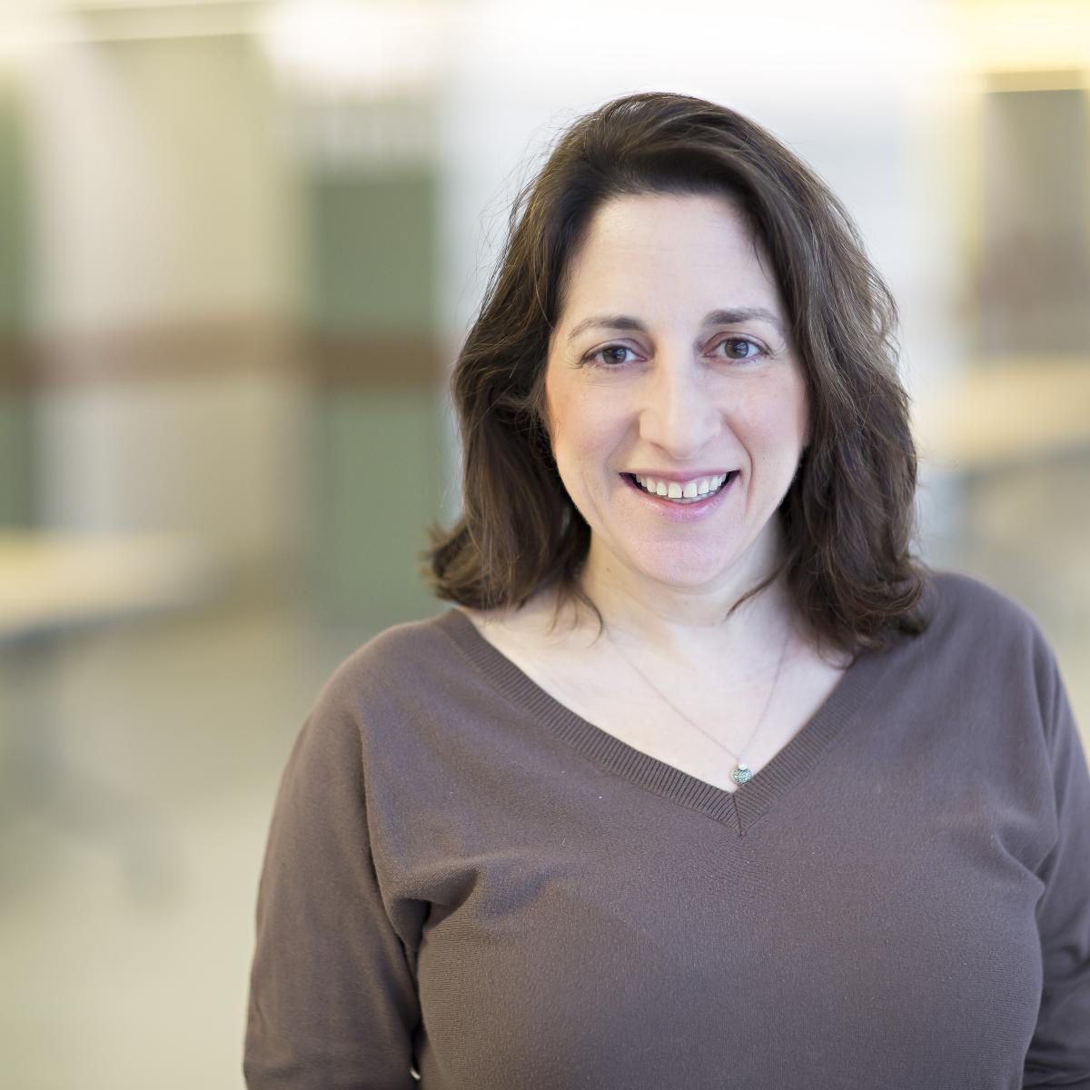 Susan I. Haas, MD, PhD | Lehigh Valley Health Network
